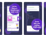 11 Aplikasi Python Terbaik Android Belajar Jadi Praktis Teknovidia