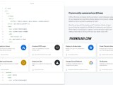 Apa Itu Github Mengapa Banyak Software Open Source Disimpan Di Sana