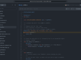 Apa Itu Github Mengapa Banyak Software Open Source Disimpan Di Sana