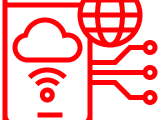 Channel Partner Adapt It Telecoms