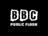 Telegram Contact With Bbcflashreal Bbc Public Flash 1