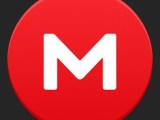 Telegram Contact With Mega Nz Mega Nz Links Oficial