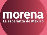 Morena View Channel Telegram Morena