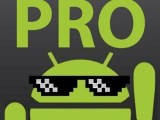 Proandroides Pro Android