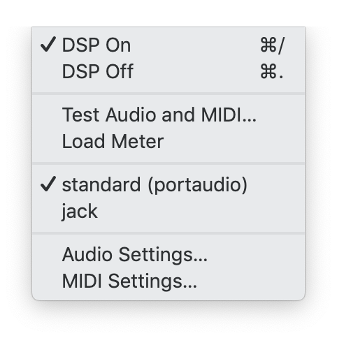 Github Zhdk Tpf Installers Telematic Performance Format Client - Best Sunset Pictures in HD