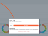 Create Custom Dashboards With Insight Groups Telemetrydeck