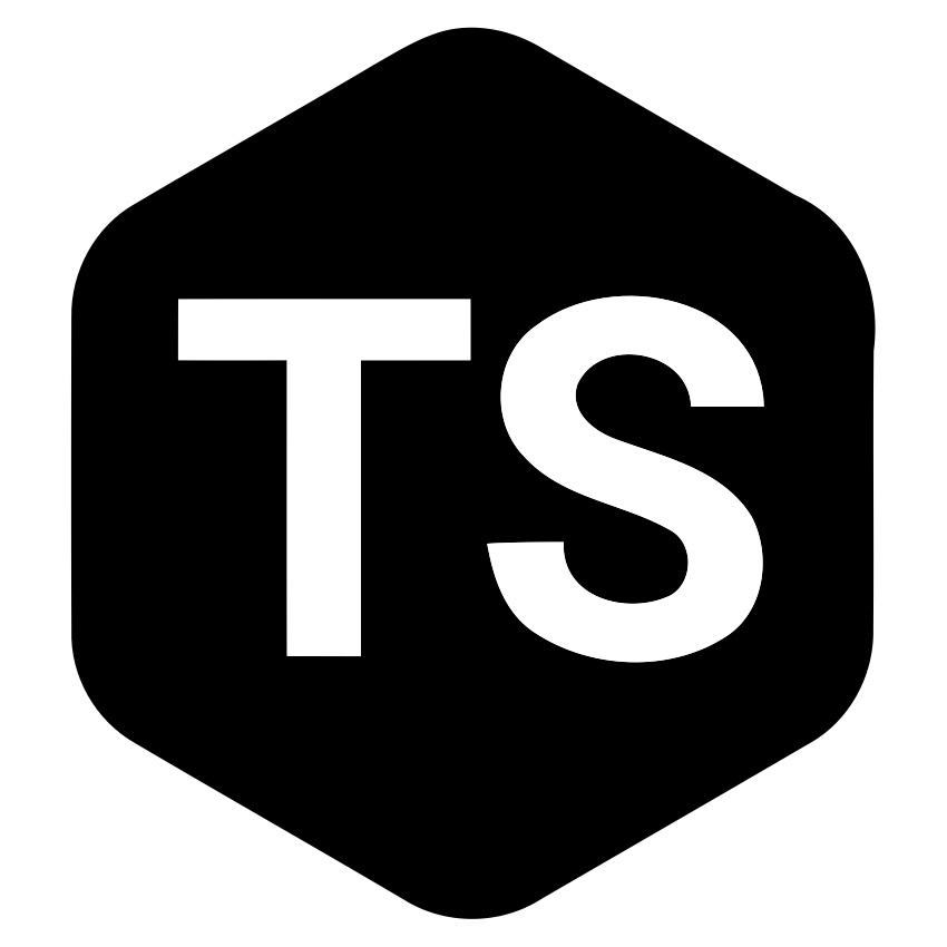 Stigli Su Novi Supernova Super Plan Paketi Telesrbija