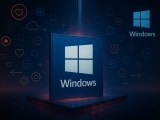 рџ ґпёџ How To Display The Desktop In Windows 11