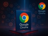 Cómo Cambiar La Apariencia De Google Chrome