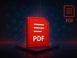 рџ пёџ Cгіmo Firmar Un Pdf Digitalmente