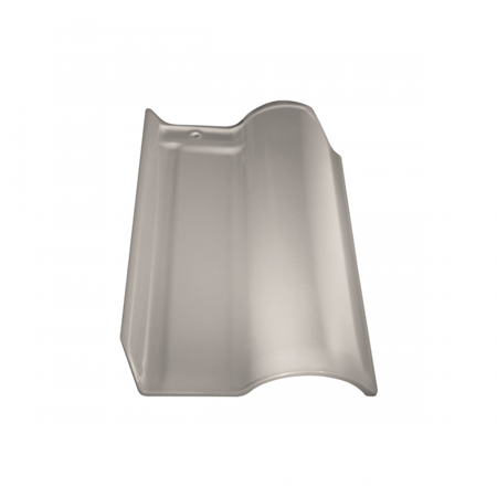 Telhas de Cerâmica Cejatel - Telhas Paraná