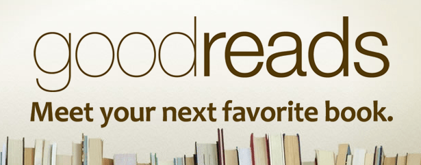 Goodreads Campaign | The Quest for the Click — T. Ellery Hodges