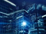 Functional Testing Services Explained Best Practices Process Roi
