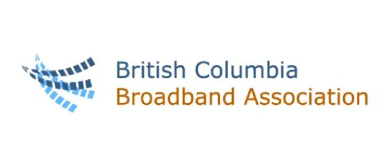 BC Broadband Conference - Telrad Networks