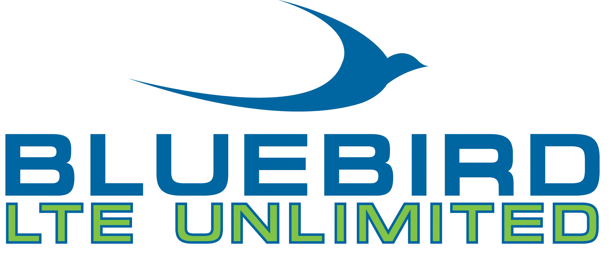 Bluebird Broadband Services Selects Telrad Networks for LTE Broadband ...