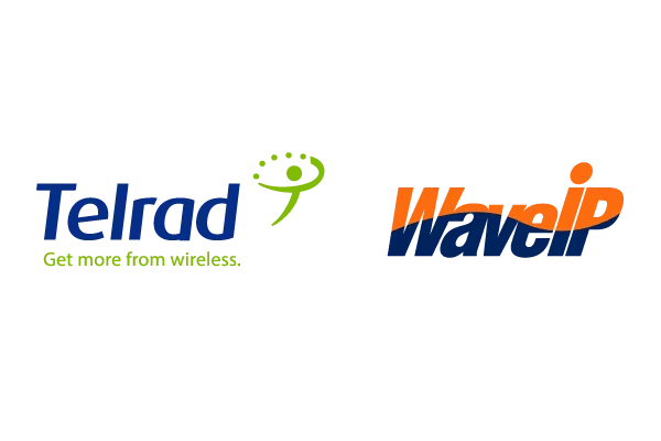 Telrad adquiere las Operaciones de Negocios de WaveIP y el portafolio ...