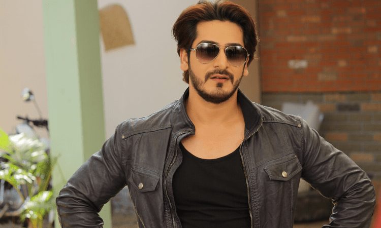 Ankit Arora on shoots amid New Normal: Everyone will get used to it ...