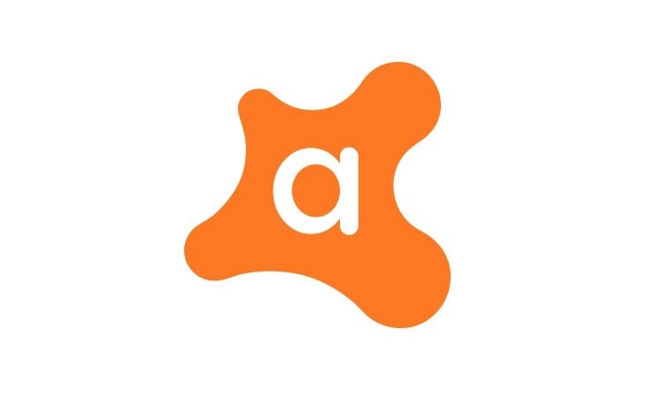 Avast warns of 3 'fleeceware' apps on Apple App Store - Telugu Bullet