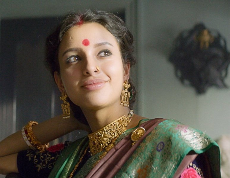 ‘Bulbbul’ trailer is out now - Telugu Bullet