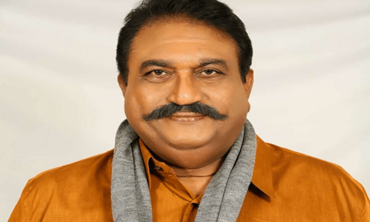 Senior Telugu actor Jaya Prakash Reddy passes away - Telugu Bullet