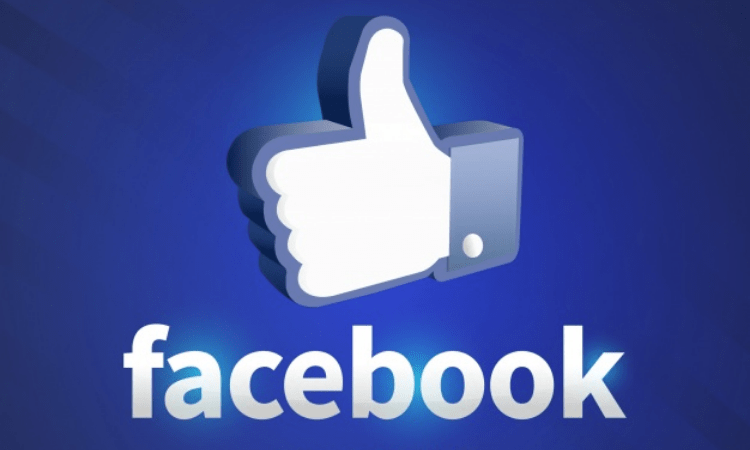 Facebook's Workplace brings new features on its platform - Telugu Bullet