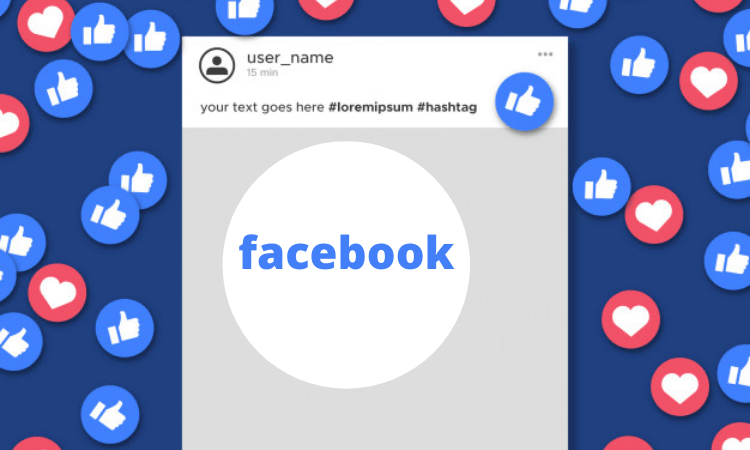 Facebook Libra's first digital coin arriving in January: Report ...