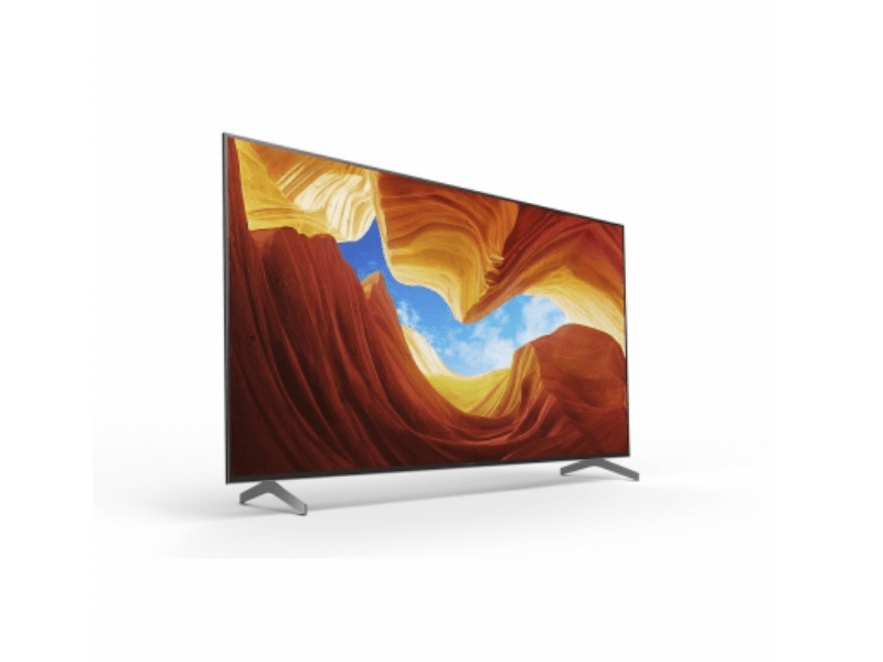 Sony launches BRAVIA X80J Google TV series in India - Telugu Bullet