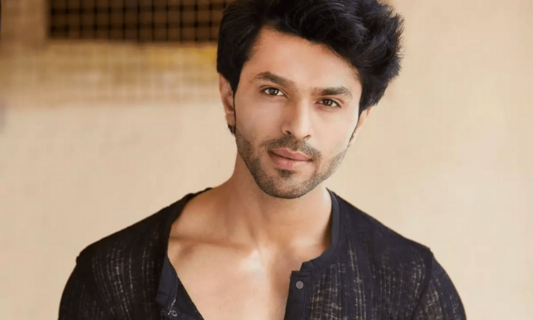 Kunal Singh to play Ankita Lokhande's on-screen love interest - Telugu ...