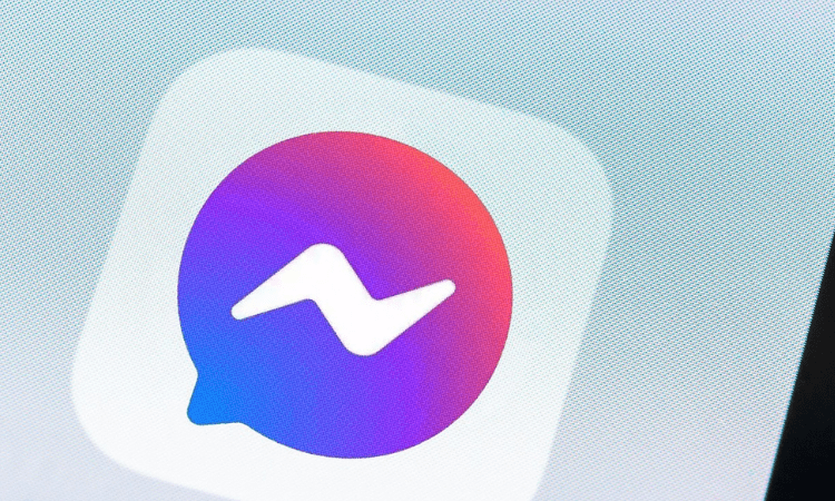 Messenger Kids gets Dark Mode, voice effects, games in chat - Telugu Bullet