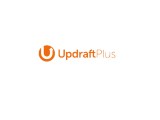 Updraftplus Wordpress Backup Temas Y Plugins