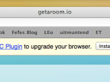 Github Temasys Adapterjs Adapterjs Javascript Polyfill And Tools For