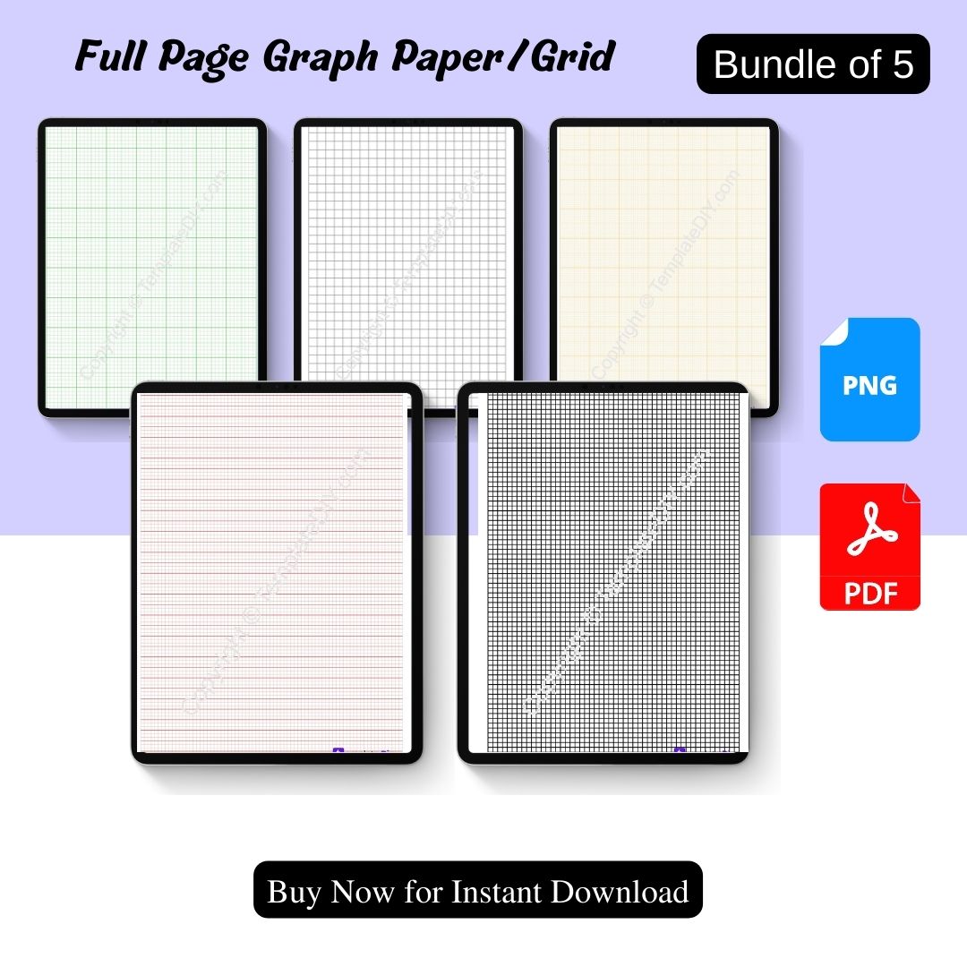 1 4 Graph Paper 1 4 Inch Grid Paper Printable Template In PDF 1 4 Graph Paper 1 4 Inch Grid Paper Printable Template In PDF