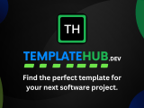 Best Typescript Templates Templatehub