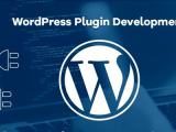 Custom Wordpress Plugin Development Template Path
