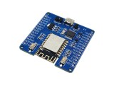 Lc Technology Micropython Maker Development Board Micropython Esp8266