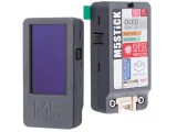 M5stack M5stick Display K016 Configuration For Tasmota