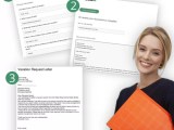 Your Online Document Generator Tool Templatesgo