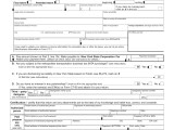 Download Ct3 Form Templatesowl