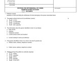 Download Mc 357 Form Templatesowl