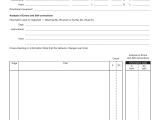 Download Running Record Sheet Form Templatesowl