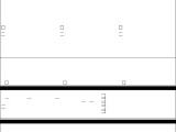 Download Valic Form Templatesowl