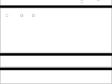 Download Valic Form Templatesowl