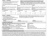 Download Valic Form Templatesowl