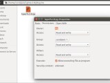 Gimp Layer Effects And Styling Plugin 101 Guide Templatetoaster
