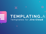 Jira Description Template Prntbl Concejomunicipaldechinu Gov Co