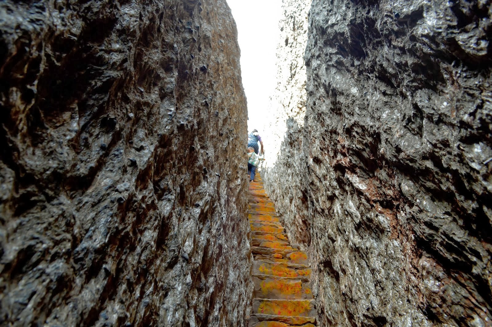 Sri|Malyadri|Narasimha|Swamy|Temple|Timings|History|Photos| Malakonda ...