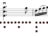 Tempo Beat And Downbeat Estimation Tempo Beat And Downbeat Estimation