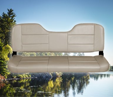 48BenchCat – TEMPRESS