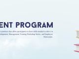 Skill Development Program Tems Tech Solutions