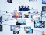Interactive Content Development Consult An Expert Tems Tech Solutions